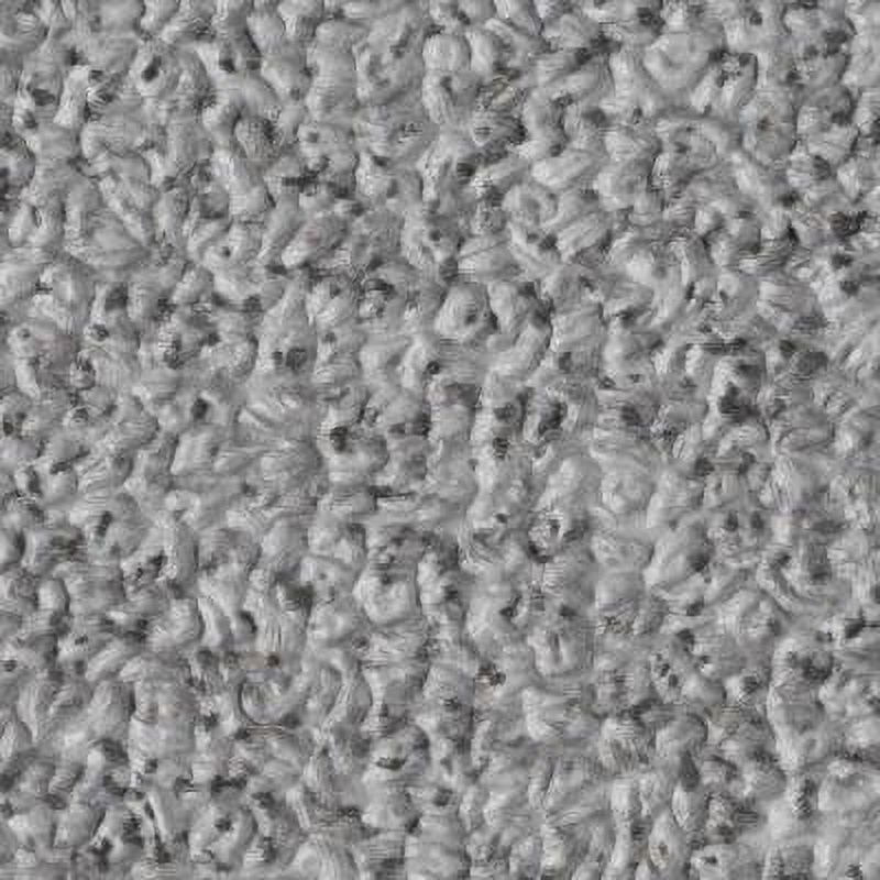 "Nautolex Boat Vinyl Flooring - 74"" Wide, Water Resistant, Easy ...