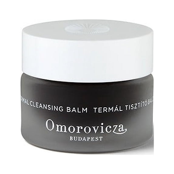 Omorovicza - Thermal Cleansing Balm (15ml) - Walmart.com