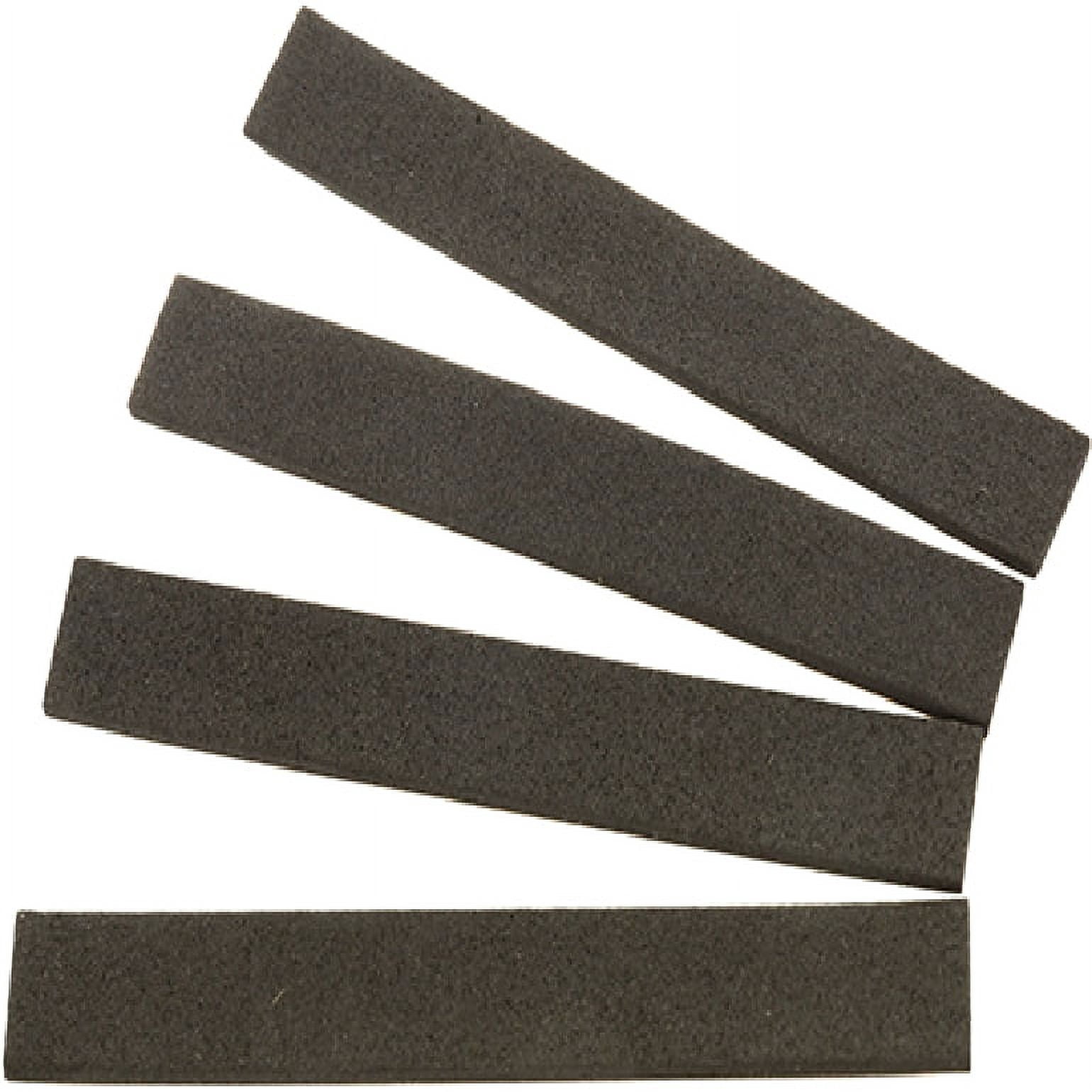 Omp Elevation Quiver Tube Silencing Kit Black - Walmart.com