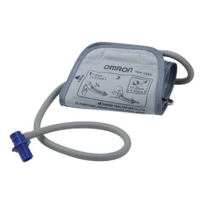 Omron Cuff Replacement