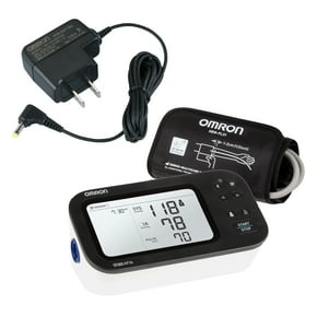 ReliOn Blood Pressure Monitors - Walmart.com