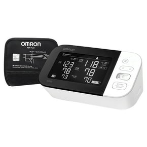 OMRON Blood Pressure Monitors - Walmart.com