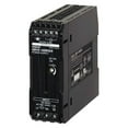 Omron DC Power Supply,24VDC,2.5A,50/60Hz S8VK-G06024 - Walmart.com