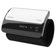 Omron Evolv Wireless Upper Arm Blood Pressure Monitor - Walmart.com