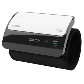 Omron Cuff Large