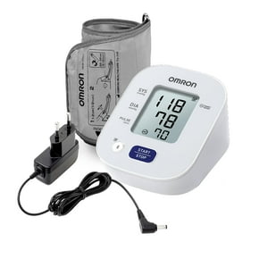 ReliOn Blood Pressure Monitors - Walmart.com