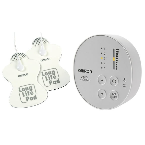Omron Pocket Pain Pro