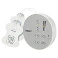 Omron Pocket Pain Pro TENS Unit - Walmart.com