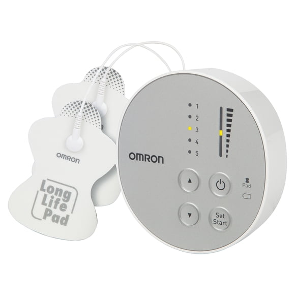 TENS Units in Pain management - Walmart.com