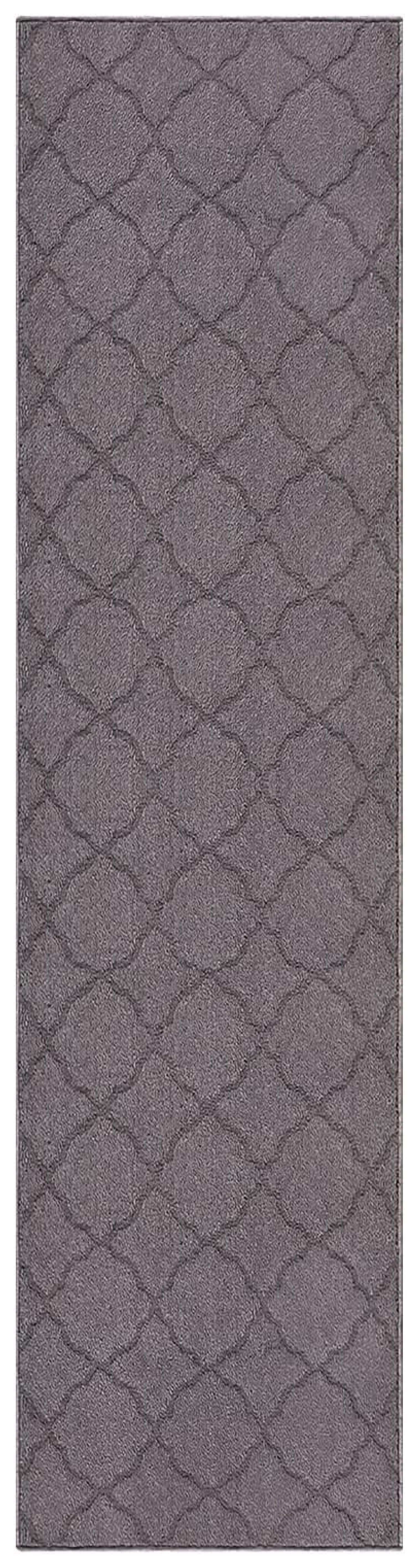 Omsix Rug Runners for Hallway 2’x8’ Non Slip Hallway Runner Rugs with ...