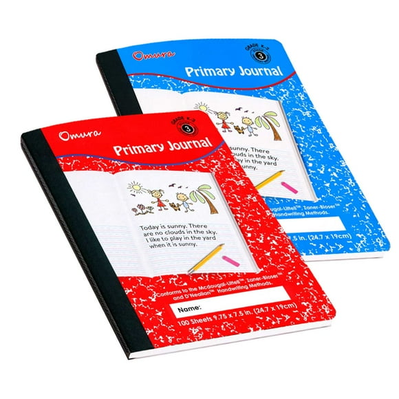 Composition Books in Notebooks & Pads - Walmart.com
