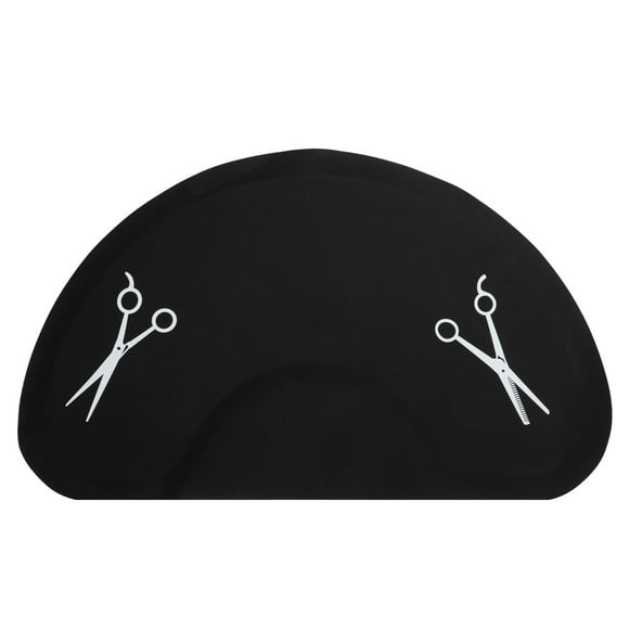 Salon Anti Fatigue Mats