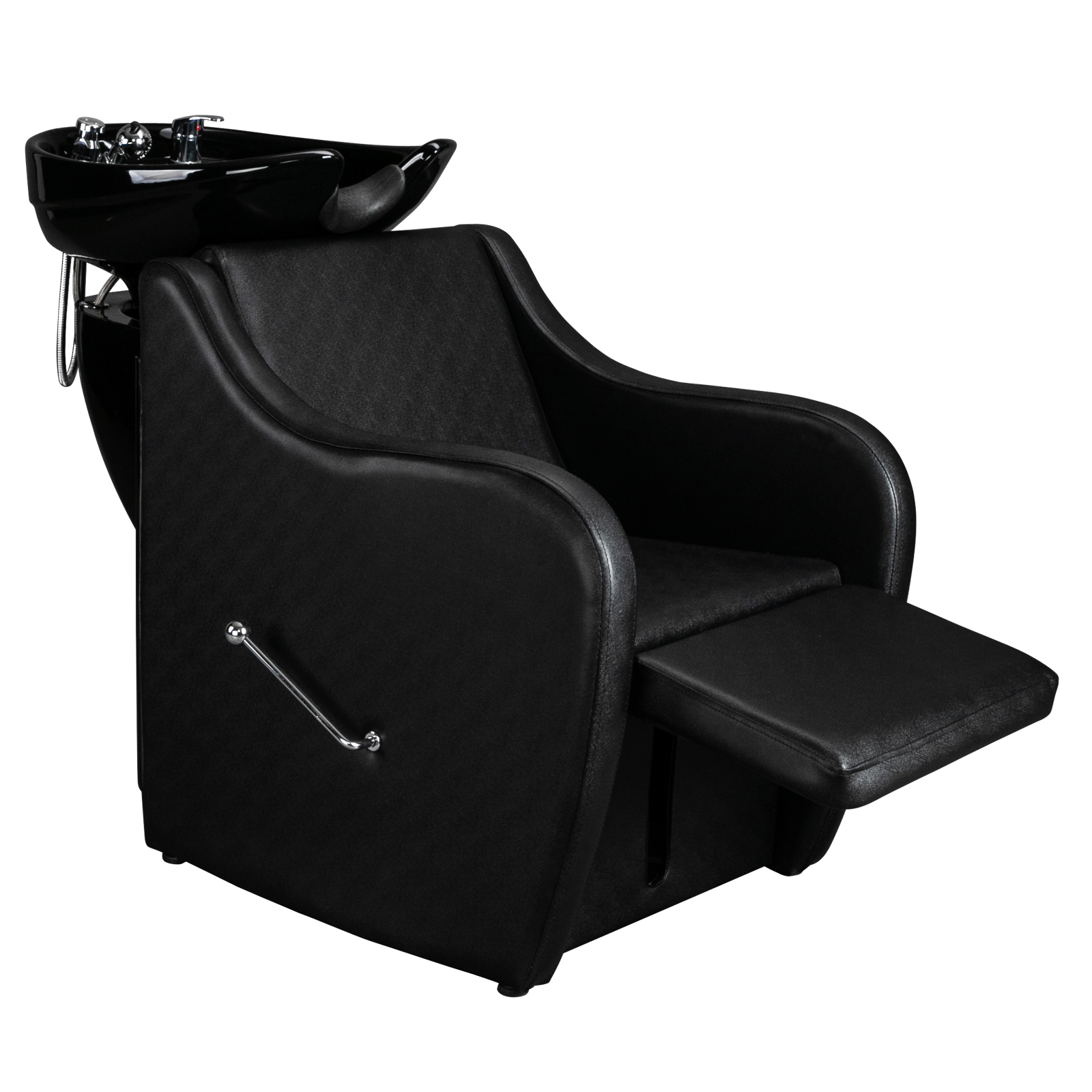 Inflatable shampoo basin - Walmart.com