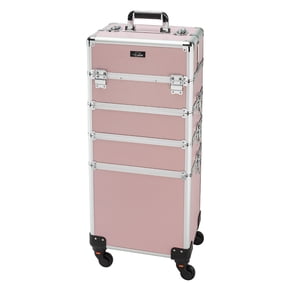 Professional Makeup Trolley Cases