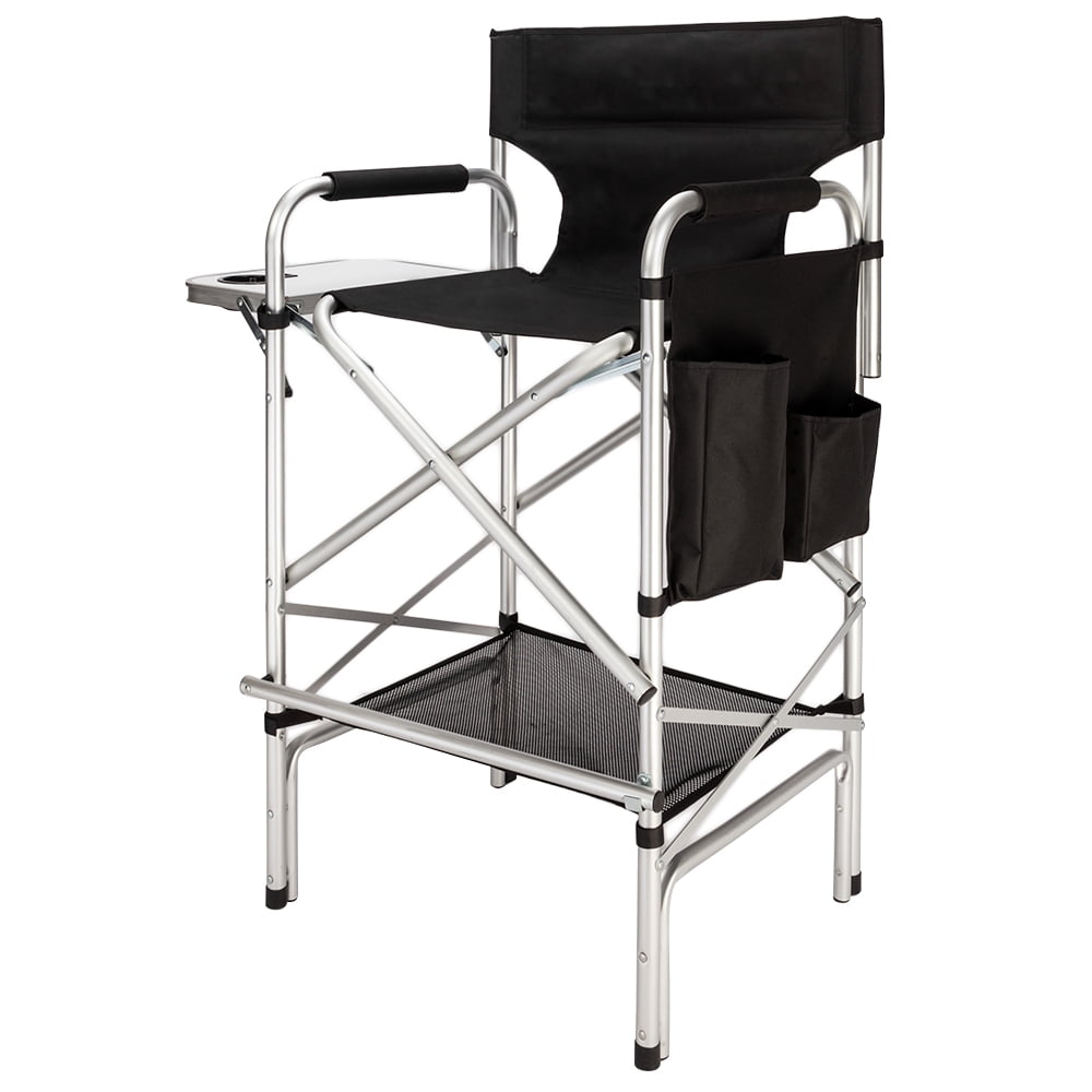 Recording Studio Chair