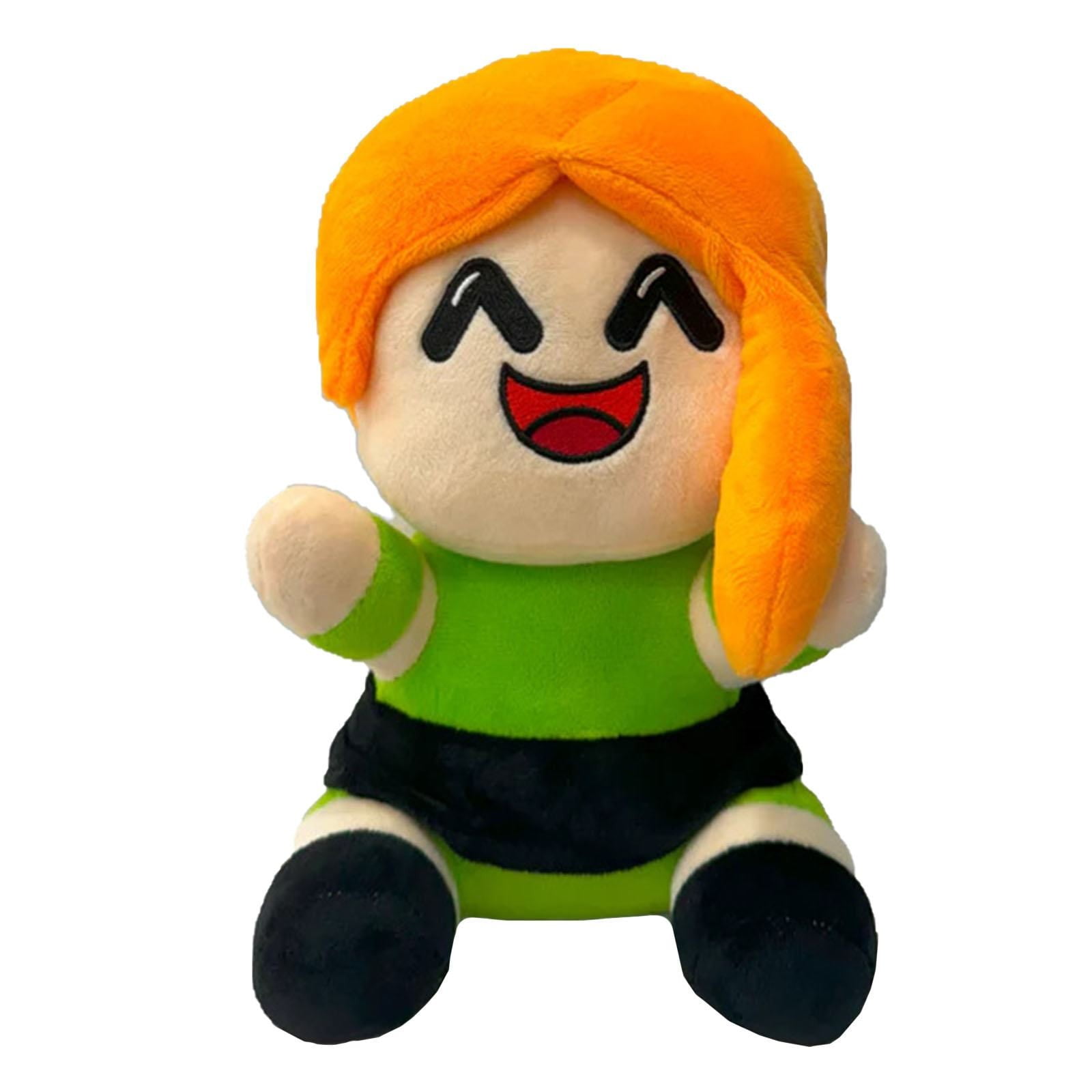 Omz Plush, 10" Omz Crew Plushies, Exquisite Plush Toy Gift, Plush Game Player Soft Plush Toy ...