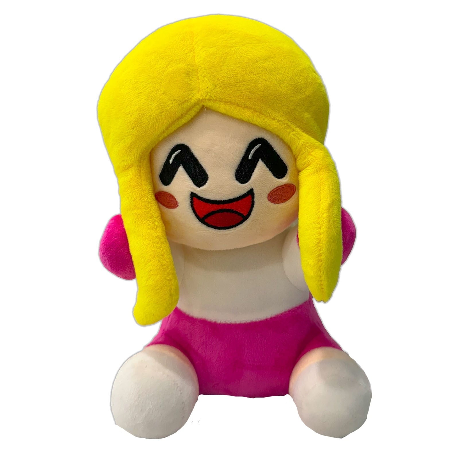 Omz Plush Push Toys, Roxy Plush Omz Stuffed Animals Soft Doll Toy Omz Crew Plush Omzcrew ...