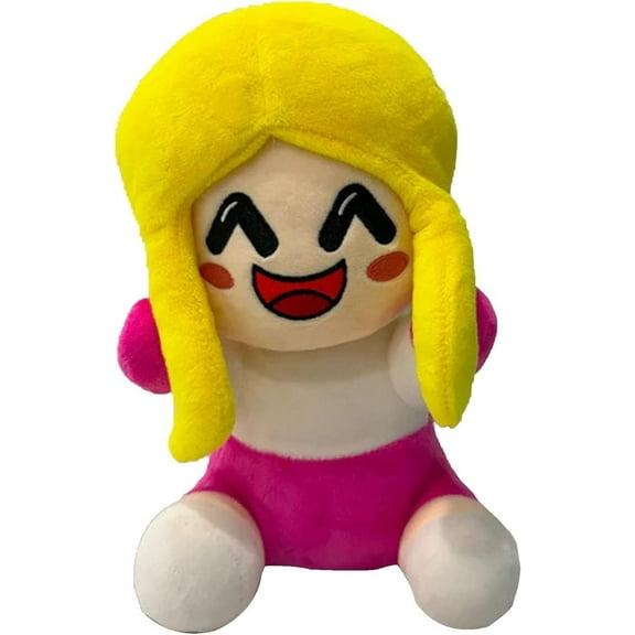 Cute Adorable Stuffed Animal Toys, Soft Huggable Plush Toys, Cute Furry ...