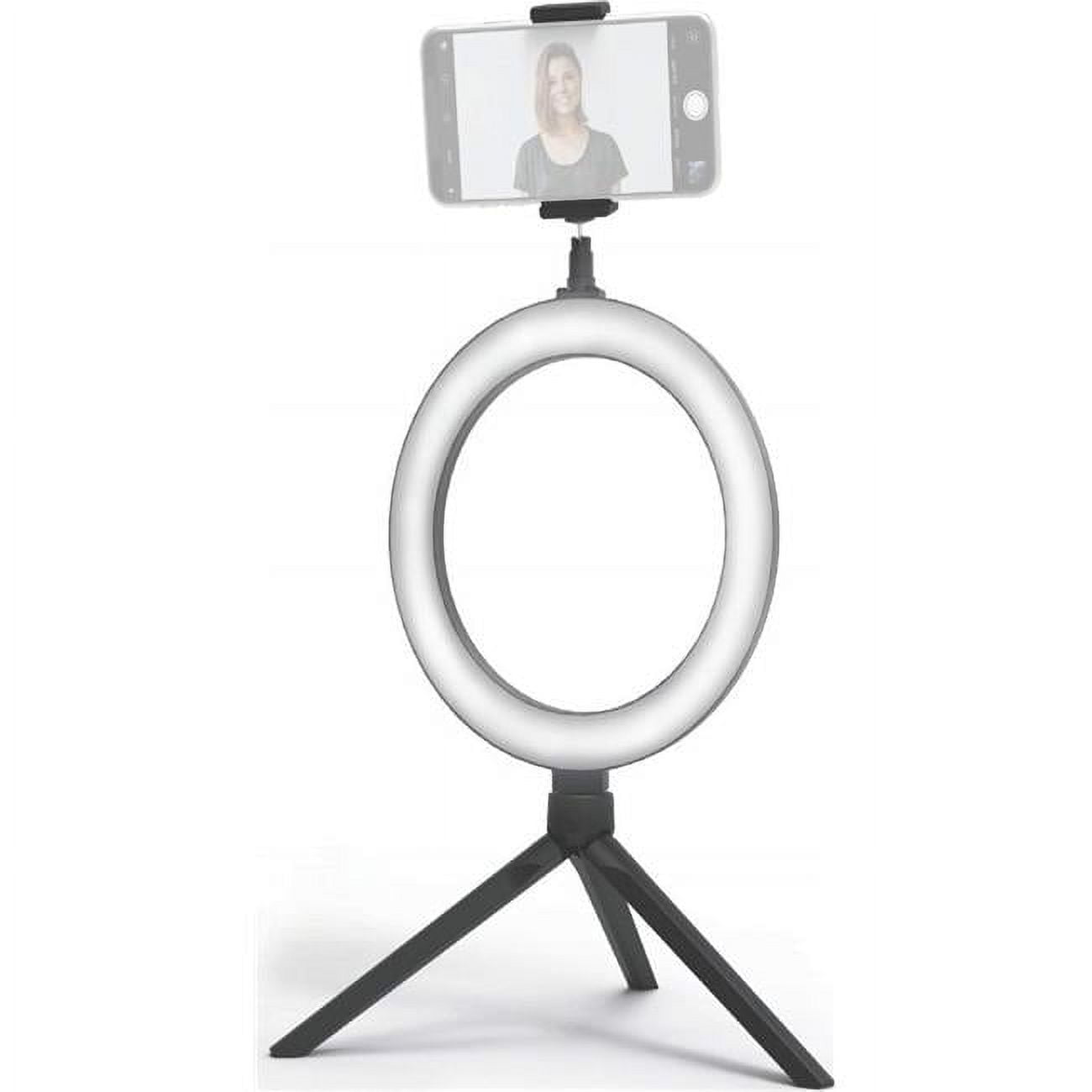 On Air Halo Light - Walmart.com