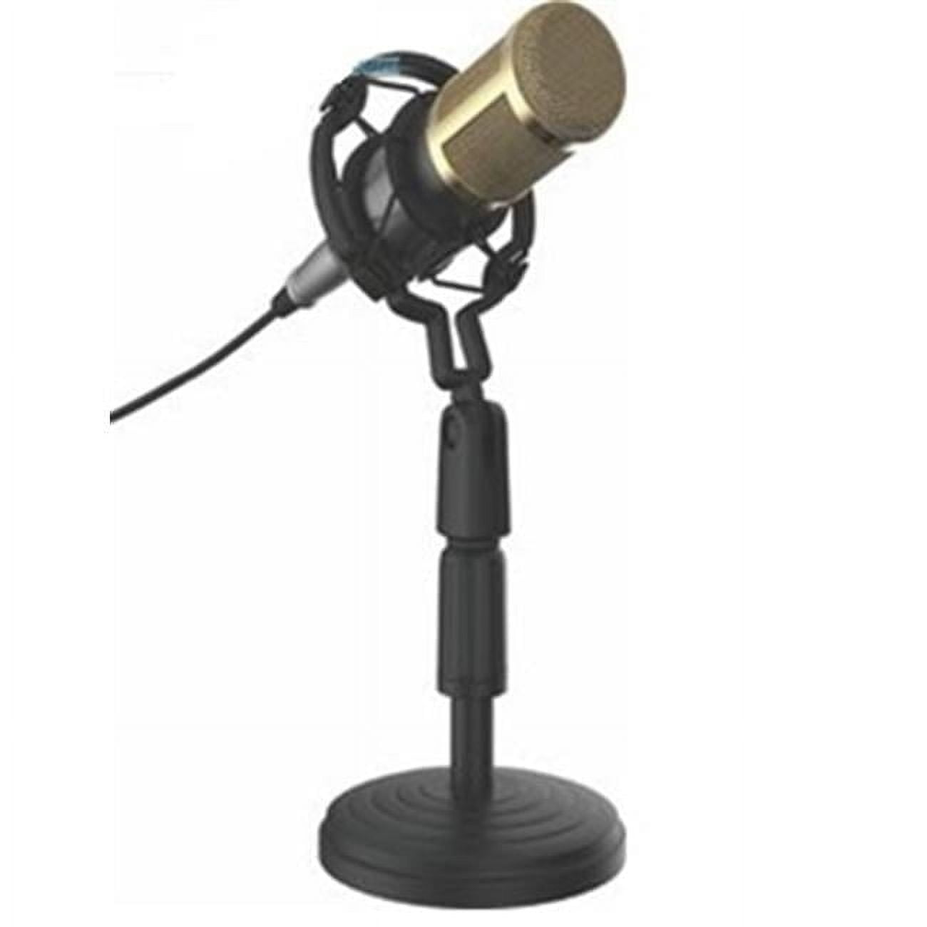 On Air Reverb Pro - Walmart.com