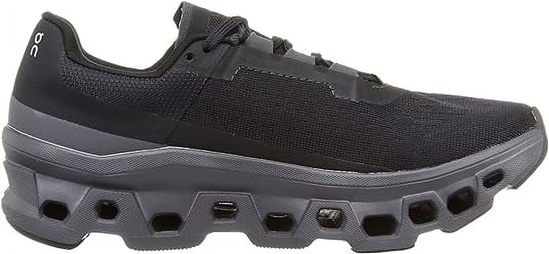 On Women's Cloudmonster Fast Cushion Runners, Recycled Polyester ...