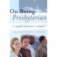 Being Lutheran (Paperback) - Walmart.com