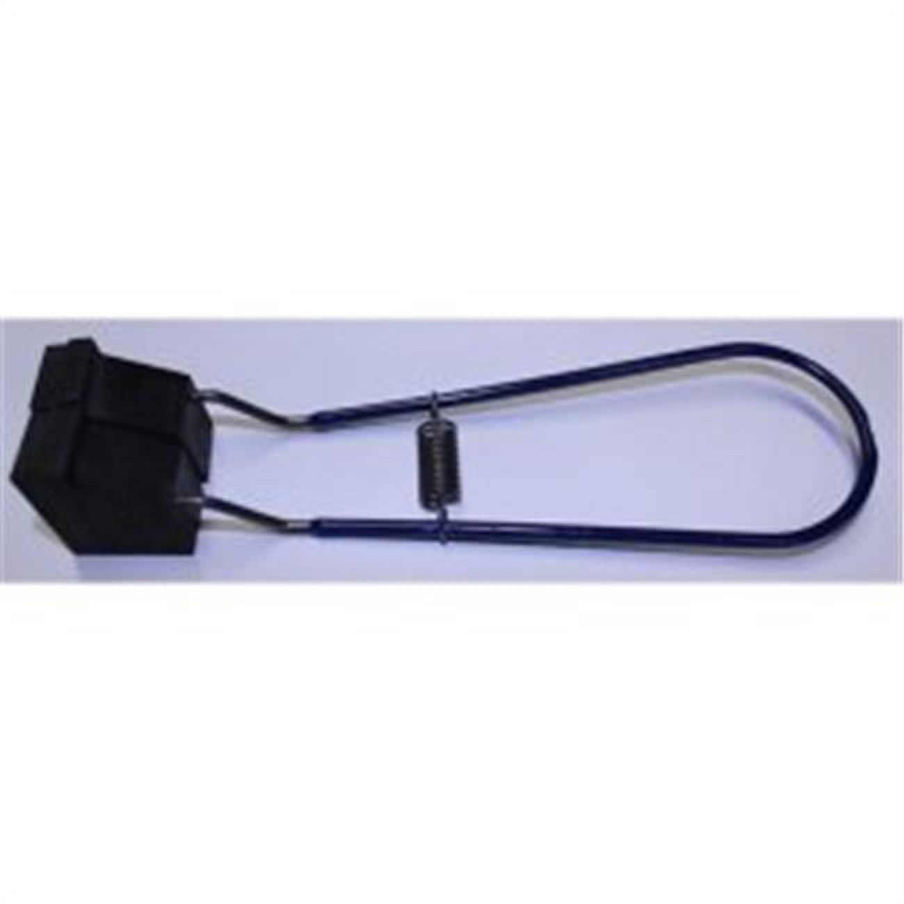 On-Car Brake Lathe Silencer - Walmart.com