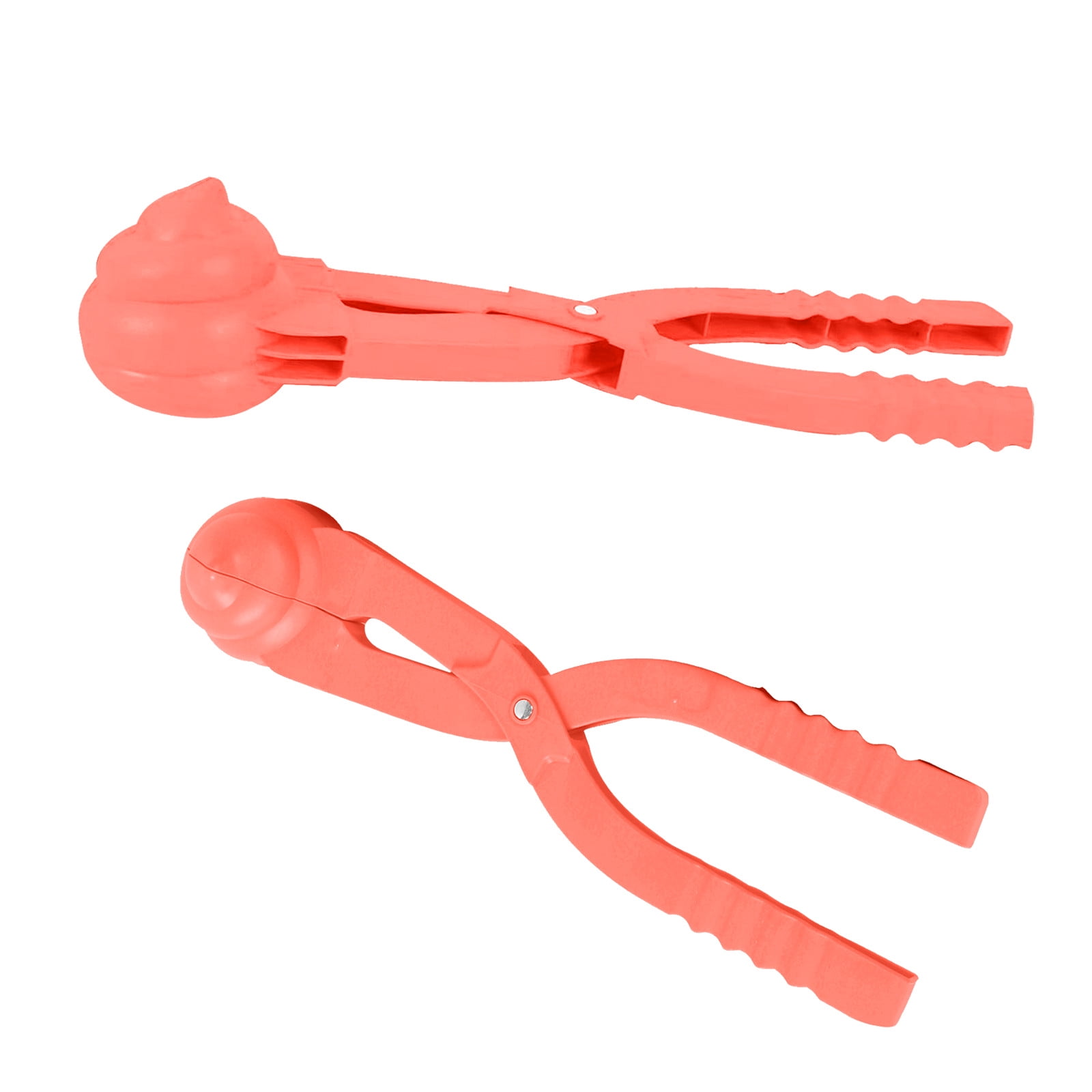 On Clearance winter Snowball Poop Clips for Children Outdoor Snowball ...