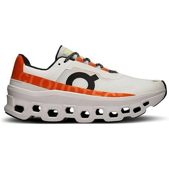 Women's On Cloudrunner