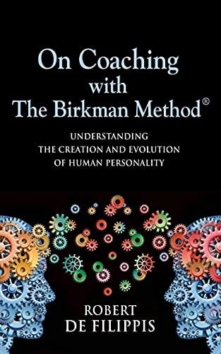 Pre-Owned On Coaching with The Birkman Method (Paperback) by Robert T de Filippis - Walmart.com
