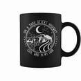 On Dark Deserts Highway Cool Wind In My Hair Coffee Mugs - Walmart.com