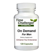 Male Enhancement Pills Can