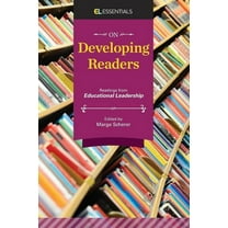 K-2 Chart Sense: Common Sense Charts to Teach K-2 Informational Text ...