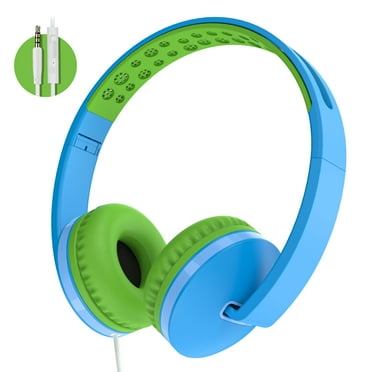 Navaris Bamboo Desk Organizer - Wood Desktop Storage Drawers and ...