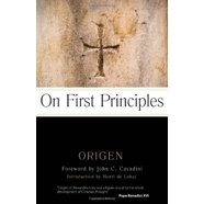 The Life of Saint Macrina (Paperback) - Walmart.com