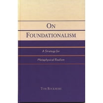 Speculative Realism The End of Phenomenology: Metaphysics and the New ...