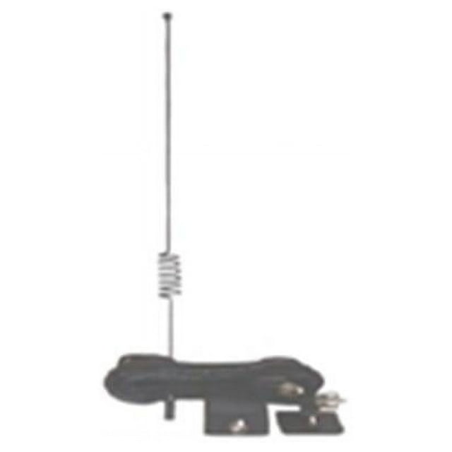 On Glass CB Antenna - Walmart.com