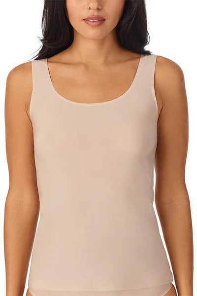 On Gossamer Heavenly Stretch Tank G8420 - Walmart.com