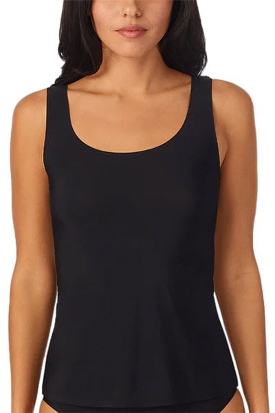 On Gossamer Heavenly Stretch Tank G8420 - Walmart.com