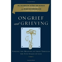 So Sorry for Your Loss: How I Learned to Live with Grief, and Other Grave Concerns, (Paperback ...