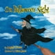 On Halloween Night (Paperback) - Walmart.com