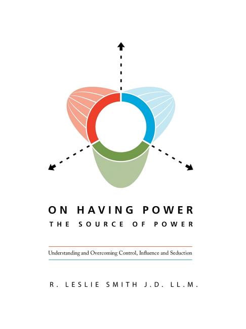 On Having Power : The Source of Power: Understanding and Overcoming ...