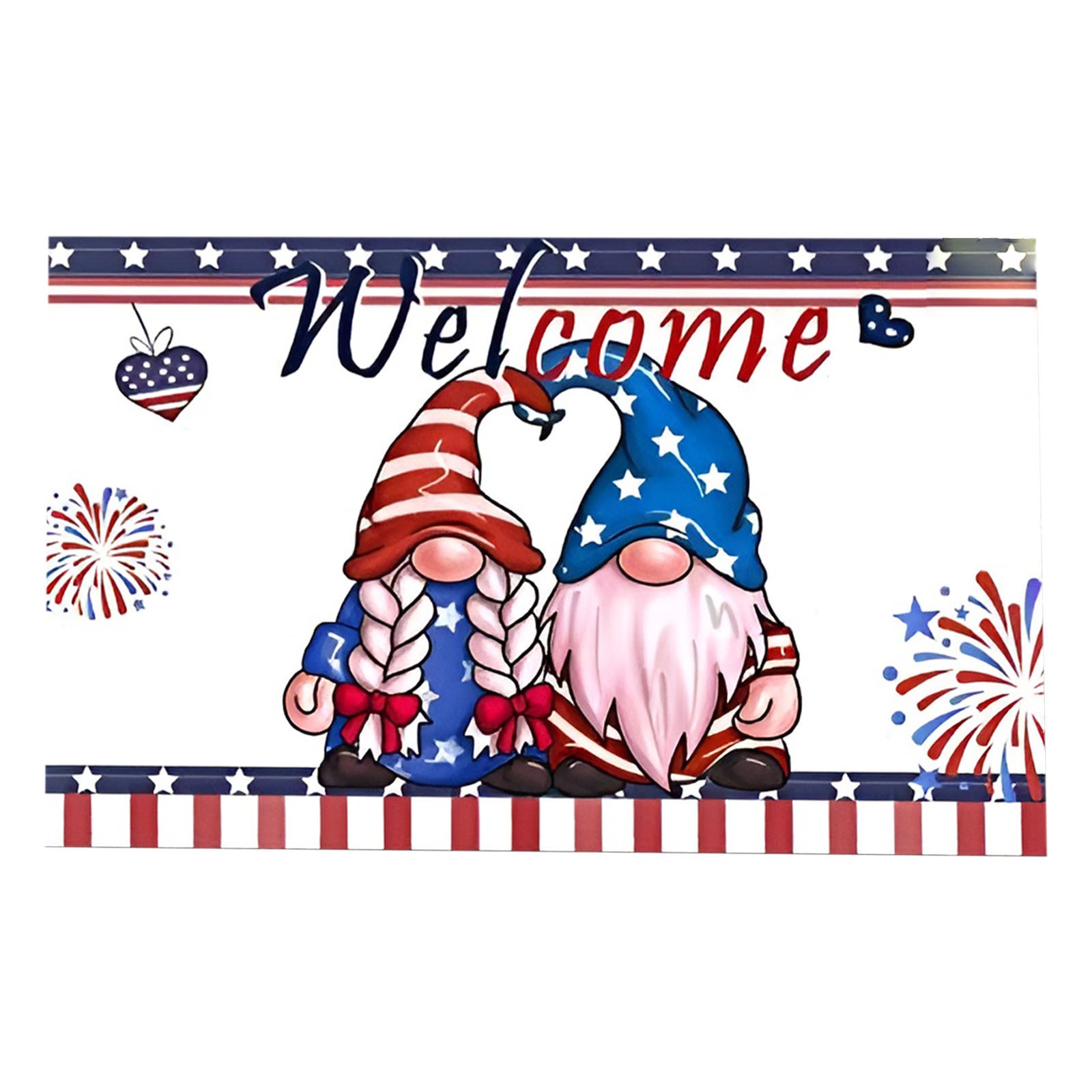 On July 4Th Patriotic Independence Day, Furenl July 4Th Patriotic ...