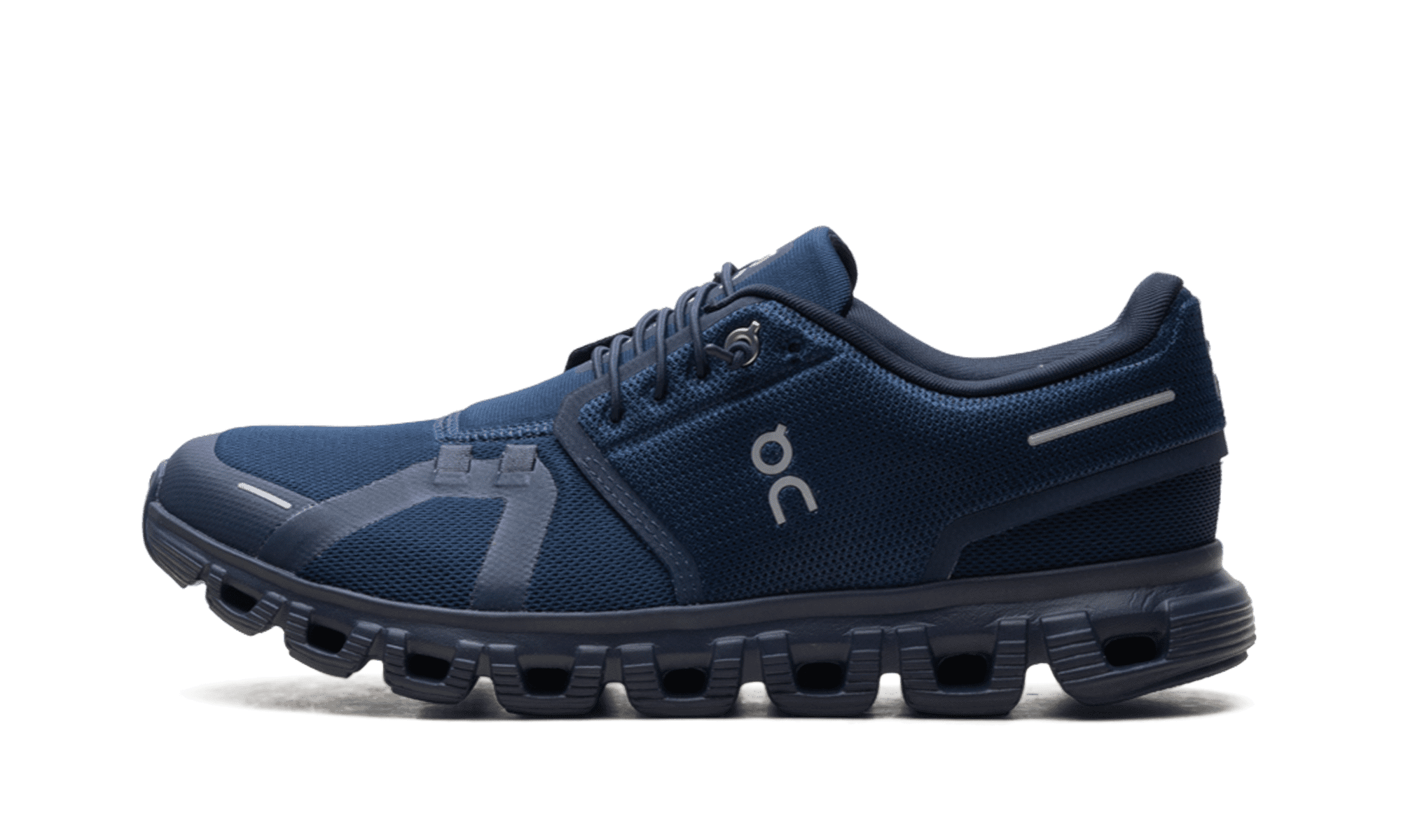 On MENS Cloud 6 "Midnight Ink" 3MF10073279 from Stadium Goods - Walmart.com