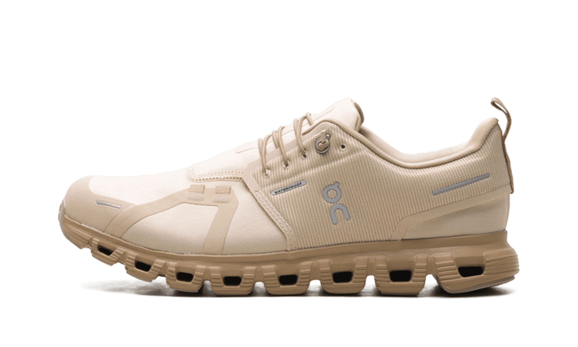On MENS Cloud 6 WP "Sand Dune" 3MF10061441 3MF10061441 from Stadium ...