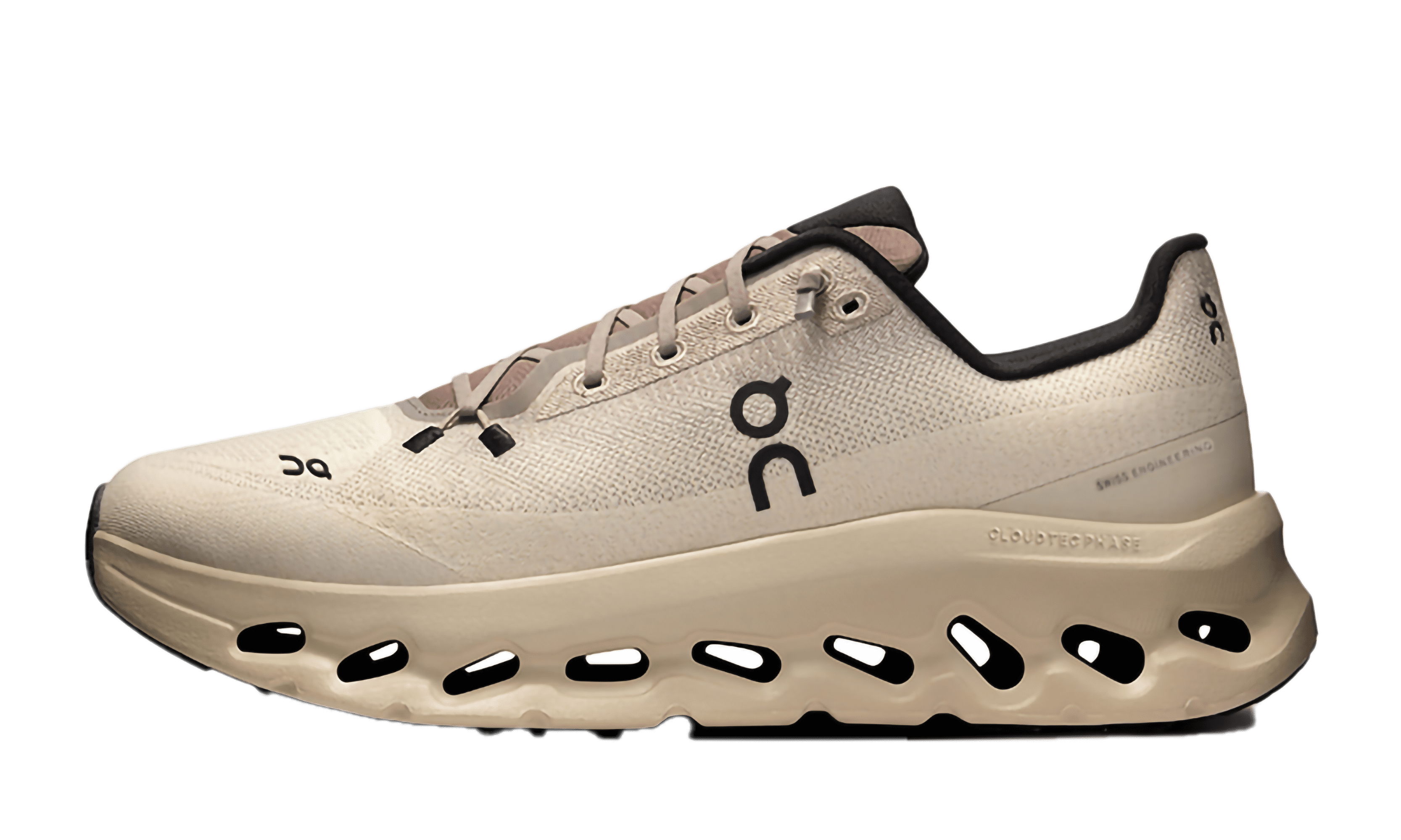 On MENS Cloudtilt "Cinder Sand" 3ME10103284 from Stadium Goods ...