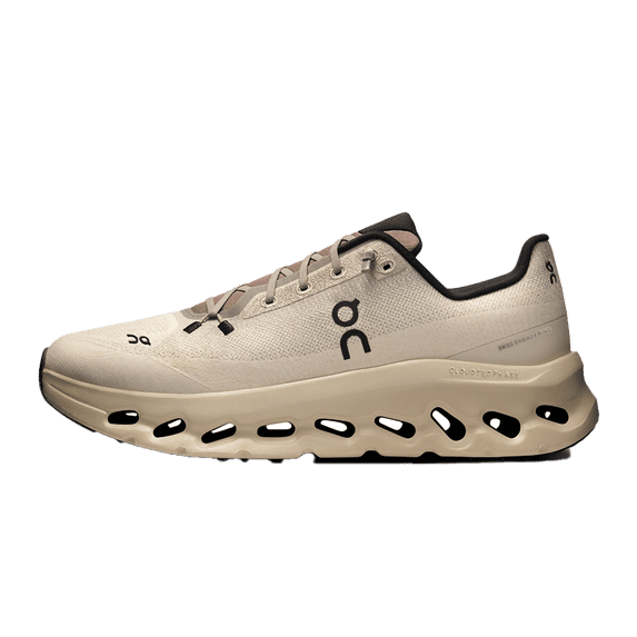 On MENS Cloudtilt "Cinder Sand" 3ME10103284 from Stadium Goods ...