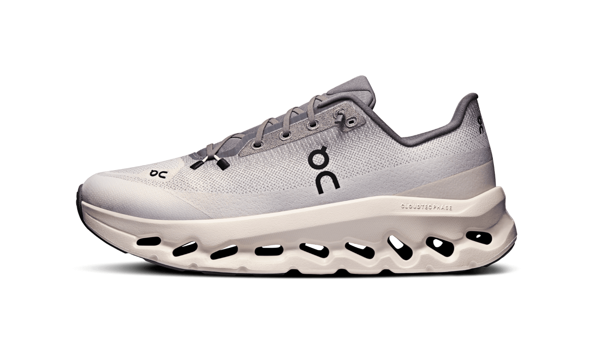 On MENS Cloudtilt "Rock Ivory" 3ME10103247 from Stadium Goods - Walmart.com