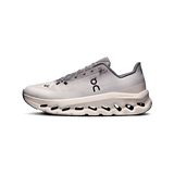On MENS Cloudtilt "Rock Ivory" 3ME10103247 from Stadium Goods - Walmart.com