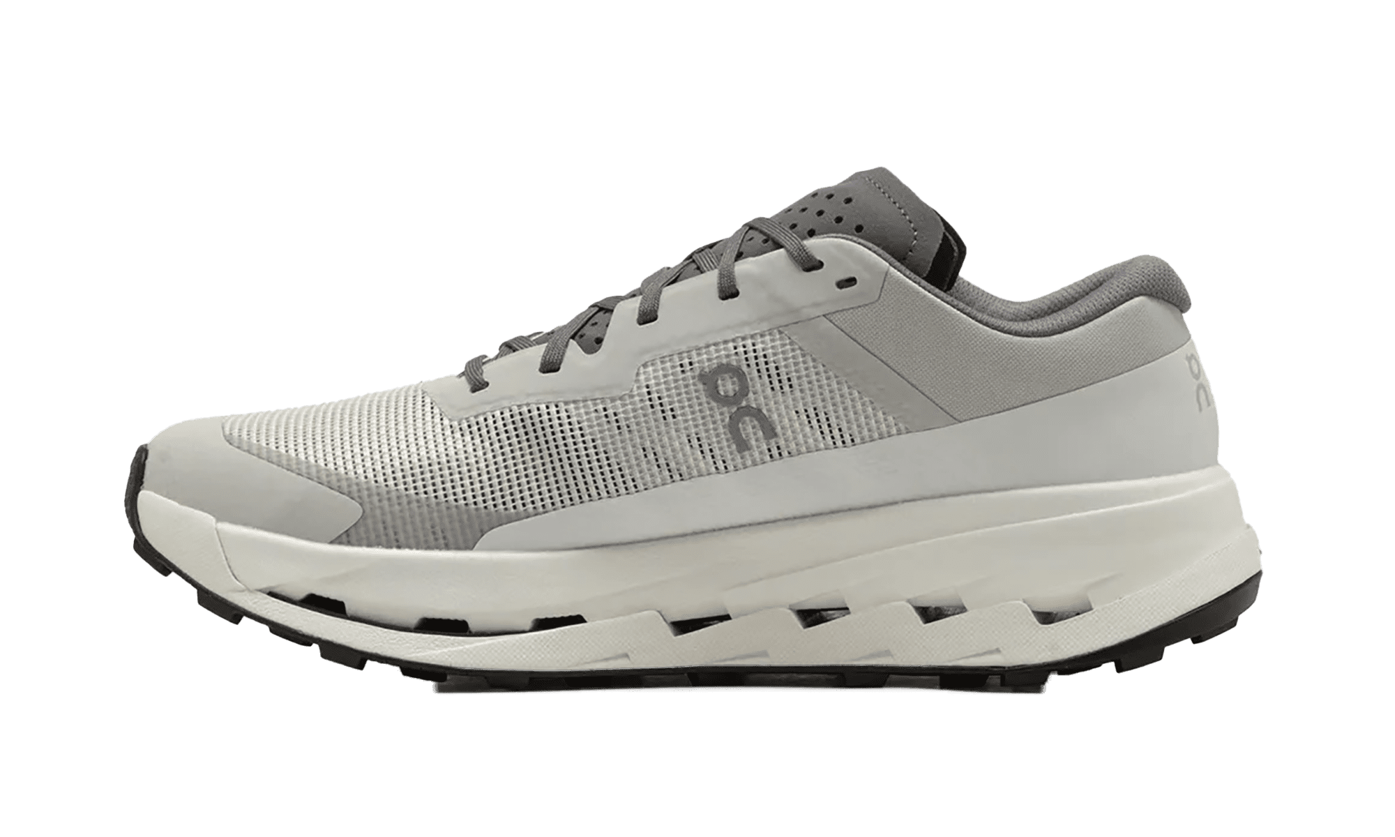 On MENS Cloudultra 3 "Rock / White" 3MF30233620 3MF30233620 from ...